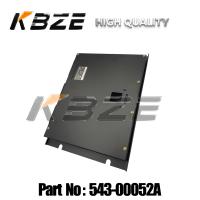 China 543-00052A DAEWOO EPOS CONTROLLER QUALITY TESTED EXCAVATOR FOR DH220 DH300 DH470 DH500 for sale
