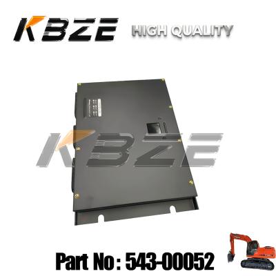 China 543-00052 KBZE QUALITY PARTS DAEWOO EPOS ELECTRONIC CONTROLLER FOR DH220 DH230 DH255 DH500 for sale