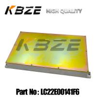 China KOBELCO LC22E00141F6 MACHINE CONTROL MODULE  FOR KBZE DIRECT REPLACEMENT SK330-8 for sale