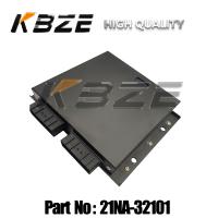China 21N9-32100 HYUNDAI ELECTRONIC CONTROL MODULE 21NA-32101 FOR R360LC-7 EXCAVATOR KBZE BRAND OEM QUALITY for sale