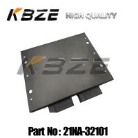 China 21N9-32100 HYUNDAI ELECTRONIC CONTROL MODULE 21NA-32101 FOR R360LC-7 EXCAVATOR KBZE BRAND OEM QUALITY for sale
