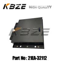 China SAMPLE ORDER SUPPORT 21EA-32112 MACHINE CONTROL MODULE HYUNDAI FITS R130W-3 for sale