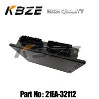 China SAMPLE ORDER SUPPORT 21EA-32112 MACHINE CONTROL MODULE HYUNDAI FITS R130W-3 for sale