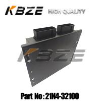 China HYUNDAI 21N4-32100 ELECTRONIC CONTROL UNIT FITS R140LC-7 KBZE FACTORY SUPPLY for sale