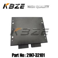 China R250LC-7 HYUNDAI ECU CONTROLLER 21N7-32101 ENGINE CONTROL MODULE WITH WARRANTY for sale