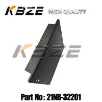 China HYUNDAI ECU CONTROLLER 21NB-32201 ECU REPAIR REPLACEMENT R450LC-7A R500LC-7A KBZE HIGH QUALITY for sale
