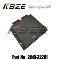 China HYUNDAI ECU CONTROLLER 21NB-32201 ECU REPAIR REPLACEMENT R450LC-7A R500LC-7A KBZE HIGH QUALITY for sale