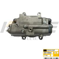 China KBZE BRAND 391-9444 3919444 CAT SBS-80 HYDRAULIC PUMP REGULATOR FOR 312D2 GC EXCAVATOR for sale