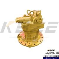 China KBZE 60180834 LIUGONG SANY HYDRAULIC SWING MOTOR ASS'Y FOR SY205 SY215 SY220 CLG922E for sale