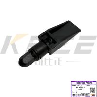 China KBZE 4691142 HITACHI LOCK REPLACEMENT FOR ZX200-5G ZX210-5G ZX250-5G ZX330-5G ZX350-5G for sale
