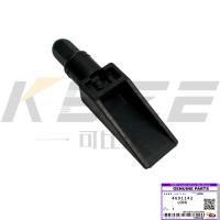 China KBZE 4691142 HITACHI LOCK REPLACEMENT FOR ZX200-5G ZX210-5G ZX250-5G ZX330-5G ZX350-5G for sale