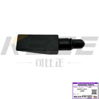 China KBZE 4691142 HITACHI LOCK REPLACEMENT FOR ZX200-5G ZX210-5G ZX250-5G ZX330-5G ZX350-5G for sale