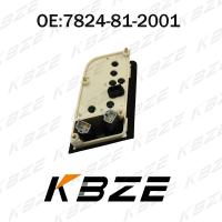 China Pre-Programmed Firmware Pump Controller for Komatsu PC120-5 PC200-5 PC300-5 with Factory-Level Diagnostics for sale