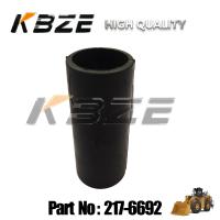 China KBZE BRAND  HOSE-TEE ????????????-???????????????? ENGINE ???????????????????? - EXCAVATOR ???????????????? ???????????????? ???????????????? ???????????????? for sale