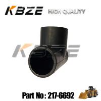 China KBZE BRAND  HOSE-TEE ????????????-???????????????? ENGINE ???????????????????? - EXCAVATOR ???????????????? ???????????????? ???????????????? ???????????????? for sale