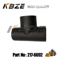 China KBZE BRAND  HOSE-TEE ????????????-???????????????? ENGINE ???????????????????? - EXCAVATOR ???????????????? ???????????????? ???????????????? ???????????????? for sale