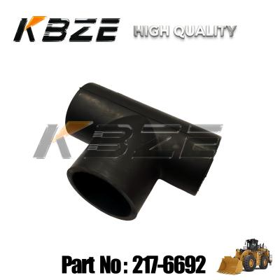 China KBZE BRAND  HOSE-TEE ????????????-???????????????? ENGINE ???????????????????? - EXCAVATOR ???????????????? ???????????????? ???????????????? ???????????????? for sale
