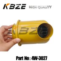 China KBZE OEM QUALITY ????????-???????????????? FOR MARINE ENGINE????????????????????/????  ???????????? ???????????? ,EXCAVATOR ???????????????? ????????????K for sale
