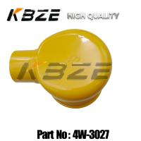 China KBZE OEM QUALITY ????????-???????????????? FOR MARINE ENGINE????????????????????/????  ???????????? ???????????? ,EXCAVATOR ???????????????? ????????????K for sale