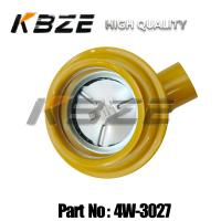 China KBZE OEM QUALITY ????????-???????????????? FOR MARINE ENGINE????????????????????/????  ???????????? ???????????? ,EXCAVATOR ???????????????? ????????????K for sale