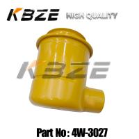 China KBZE OEM QUALITY ????????-???????????????? FOR MARINE ENGINE????????????????????/????  ???????????? ???????????? ,EXCAVATOR ???????????????? ????????????K for sale