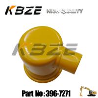 China KBZE TOP QUALITY ????????????-???????????????? CRANKCASE BREATHER ENGINE ???????????????? ???????????????? ,EXCAVATOR ???????????????? ???????????????????? ???????????? for sale