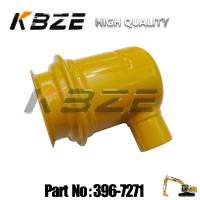 China KBZE TOP QUALITY ????????????-???????????????? CRANKCASE BREATHER ENGINE ???????????????? ???????????????? ,EXCAVATOR ???????????????? ???????????????????? ???????????? for sale