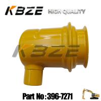 China KBZE TOP QUALITY ????????????-???????????????? CRANKCASE BREATHER ENGINE ???????????????? ???????????????? ,EXCAVATOR ???????????????? ???????????????????? ???????????? for sale