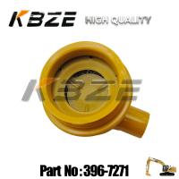 China KBZE TOP QUALITY ????????????-???????????????? CRANKCASE BREATHER ENGINE ???????????????? ???????????????? ,EXCAVATOR ???????????????? ???????????????????? ???????????? for sale