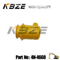 China KBZE BRAND ????????-???????????????? ENGINE ???????????????? ???????????????? ???????????????? ???????????? ???????????? ,EXCAVATOR ???????????????? ???????????????????? ???????????????? for sale