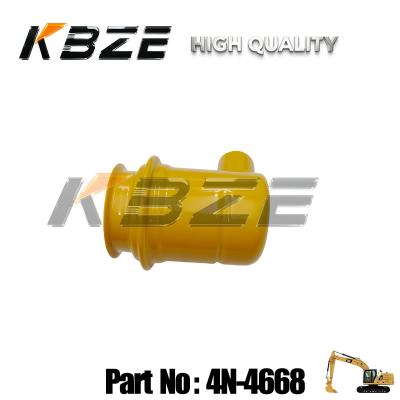 China KBZE BRAND ????????-???????????????? ENGINE ???????????????? ???????????????? ???????????????? ???????????? ???????????? ,EXCAVATOR ???????????????? ???????????????????? ???????????????? for sale