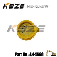 China KBZE BRAND ????????-???????????????? ENGINE ???????????????? ???????????????? ???????????????? ???????????? ???????????? ,EXCAVATOR ???????????????? ???????????????????? ???????????????? for sale