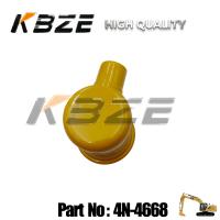 China KBZE BRAND ????????-???????????????? ENGINE ???????????????? ???????????????? ???????????????? ???????????? ???????????? ,EXCAVATOR ???????????????? ???????????????????? ???????????????? for sale