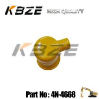 China KBZE BRAND ????????-???????????????? ENGINE ???????????????? ???????????????? ???????????????? ???????????? ???????????? ,EXCAVATOR ???????????????? ???????????????????? ???????????????? for sale