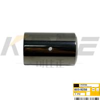 China KBZE 603-9258 6039258  R902560950 R902560951 SOLENOID PISTON FOR E312GC GX E313GC GX E316GC GX for sale