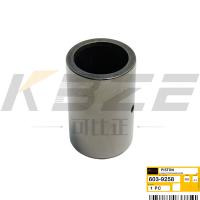 China KBZE 603-9258 6039258  R902560950 R902560951 SOLENOID PISTON FOR E312GC GX E313GC GX E316GC GX for sale