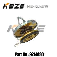 China KBZE FACTORY DIRECT PRICE OEM QUALITY RADIATOR CAP TEREX 9214833 for sale