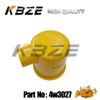 China ???????????????????????? KBZE QUALITY PARTS FOR MARINE ENGINE ????????????????????/????  ???????????? ???????????? ,EXCAVATOR ???????????????? ????????????K for sale