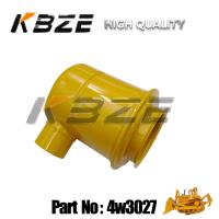 China ???????????????????????? KBZE QUALITY PARTS FOR MARINE ENGINE ????????????????????/????  ???????????? ???????????? ,EXCAVATOR ???????????????? ????????????K for sale