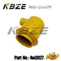 China ???????????????????????? KBZE QUALITY PARTS FOR MARINE ENGINE ????????????????????/????  ???????????? ???????????? ,EXCAVATOR ???????????????? ????????????K for sale
