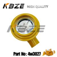 China ???????????????????????? KBZE QUALITY PARTS FOR MARINE ENGINE ????????????????????/????  ???????????? ???????????? ,EXCAVATOR ???????????????? ????????????K for sale
