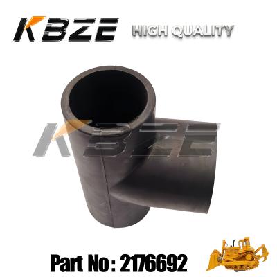 China KBZE NEW ITEM HOSE-TEE ????????????-???????????????? FITS  ENGINE ???????????????????? - EXCAVATOR ???????????????? ???????????????? ???????????????? ???????????????? for sale