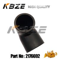 China KBZE NEW ITEM HOSE-TEE ????????????-???????????????? FITS  ENGINE ???????????????????? - EXCAVATOR ???????????????? ???????????????? ???????????????? ???????????????? for sale