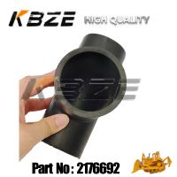 China KBZE NEW ITEM HOSE-TEE ????????????-???????????????? FITS  ENGINE ???????????????????? - EXCAVATOR ???????????????? ???????????????? ???????????????? ???????????????? for sale