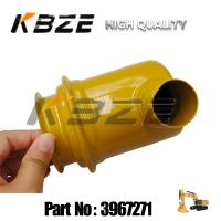 China KBZE CRANKCASE BREATHER ???????????????????????????? ENGINE ???????????????? ????????????????  FITS EXCAVATOR ???????????????? ???????????????????? ???????????????? for sale