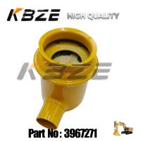 China KBZE CRANKCASE BREATHER ???????????????????????????? ENGINE ???????????????? ????????????????  FITS EXCAVATOR ???????????????? ???????????????????? ???????????????? for sale