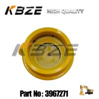 China KBZE CRANKCASE BREATHER ???????????????????????????? ENGINE ???????????????? ????????????????  FITS EXCAVATOR ???????????????? ???????????????????? ???????????????? for sale