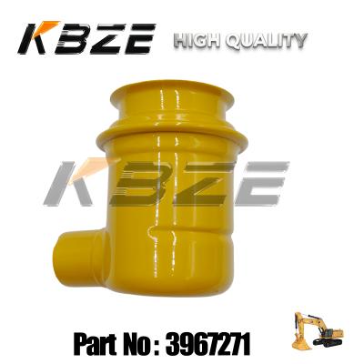 China KBZE CRANKCASE BREATHER ???????????????????????????? ENGINE ???????????????? ????????????????  FITS EXCAVATOR ???????????????? ???????????????????? ???????????????? for sale