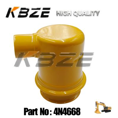 China CRANKCASE BREATHER  ???????????????????????? ENGINE ???????????????? FITS EXCAVATOR ???????????????? ???????????????????? ???????????????? BEST VALUE EXCAVATOR PARTS for sale