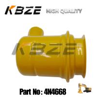 China CRANKCASE BREATHER  ???????????????????????? ENGINE ???????????????? FITS EXCAVATOR ???????????????? ???????????????????? ???????????????? BEST VALUE EXCAVATOR PARTS for sale